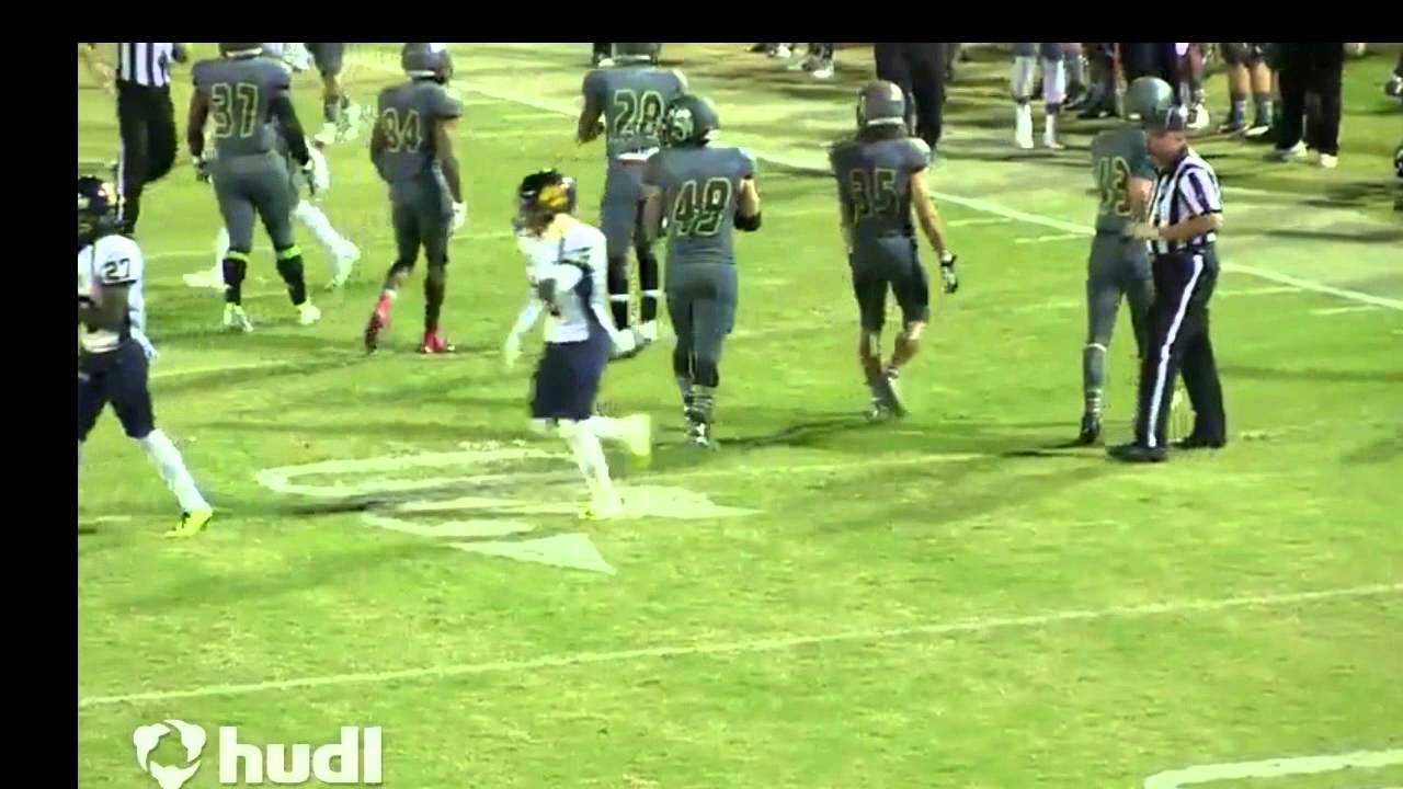 Steven Hubick - YouTube