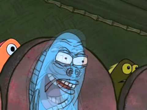 The Many Versions of DEUUEAUGH!