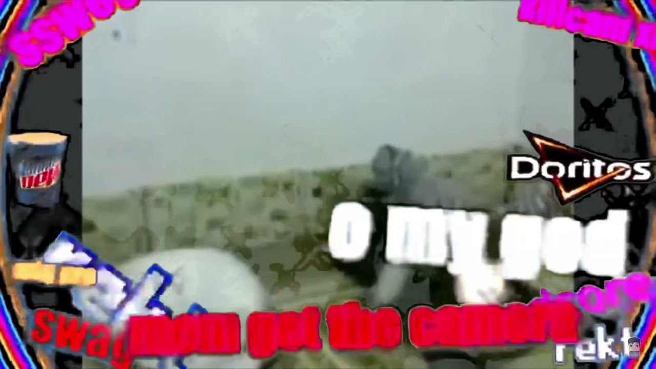 Arabic Shitpost free roblox arab (download arabic مرحبا انا كردي لا احب ...