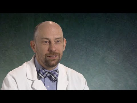 Timothy S. Pardee, MD, PhD - Hematology and Oncology - Wake Forest ...