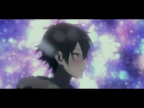 Horimiya | Edit