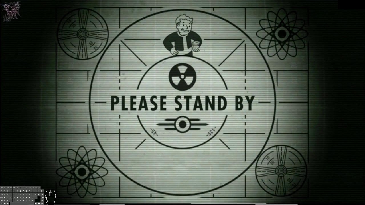 Fight for Freedom! Helldiver 2 - YouTube