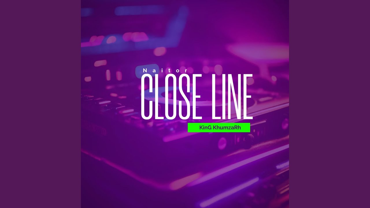 Closeline - YouTube