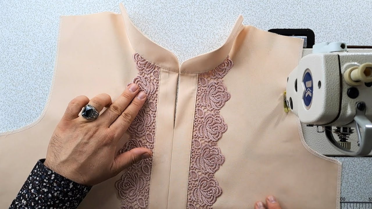 Easy sewing techniques. Best sewing tips and tricks than you think ...