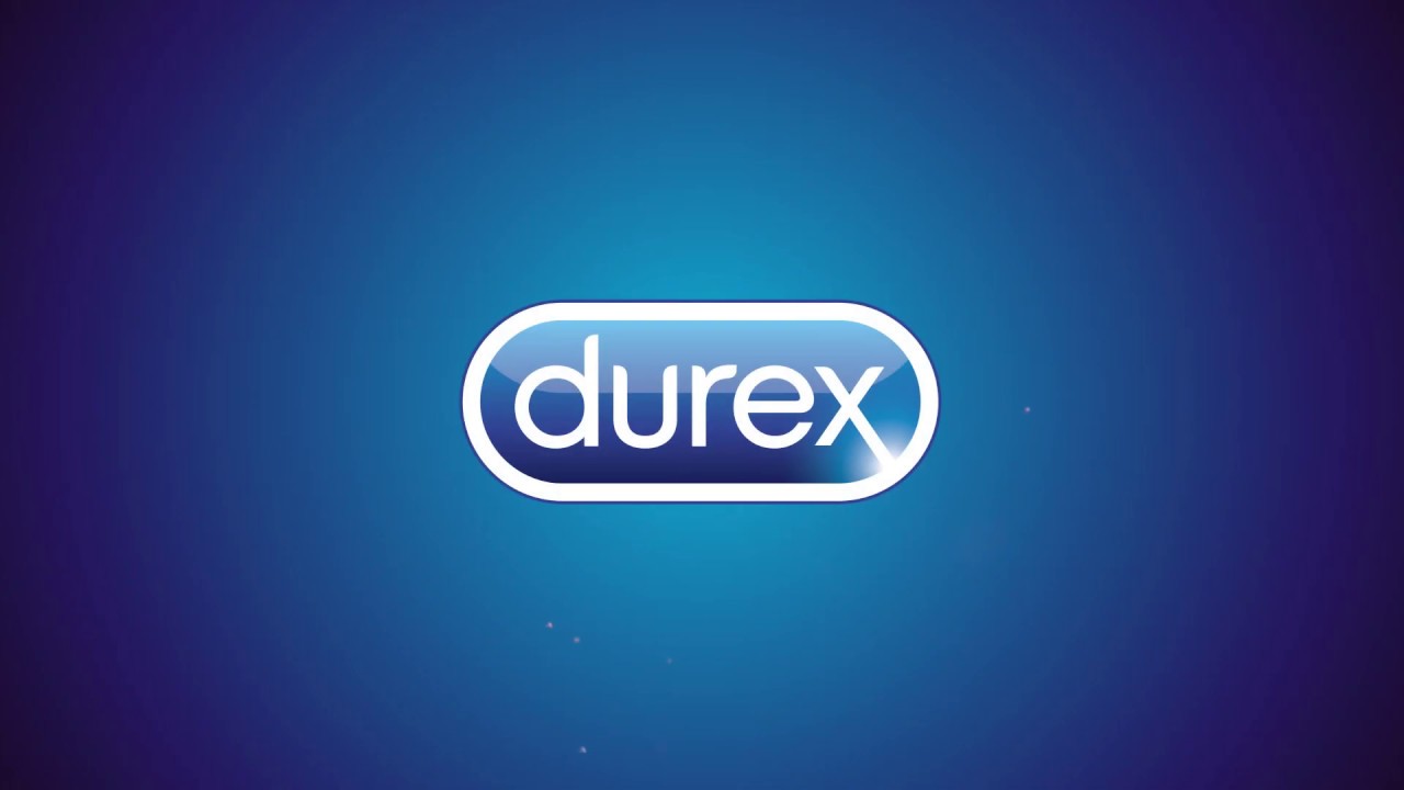 Durex Commercial Animation - YouTube
