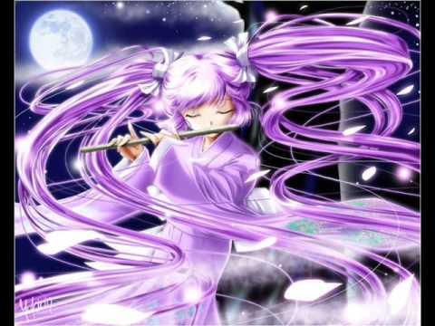Techno Remix Panik Control