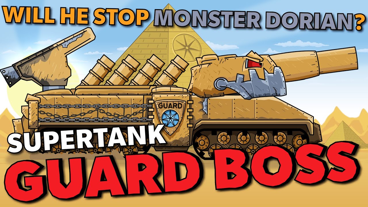 Top 147+ Tank cartoon valhalla toons - Tariquerahman.net