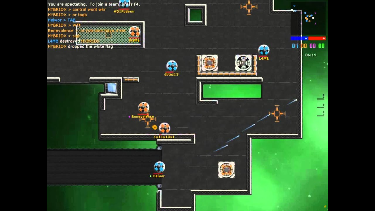 Armor Critical - CTA Entice #1 of 2 | http://armorcritical.com - YouTube