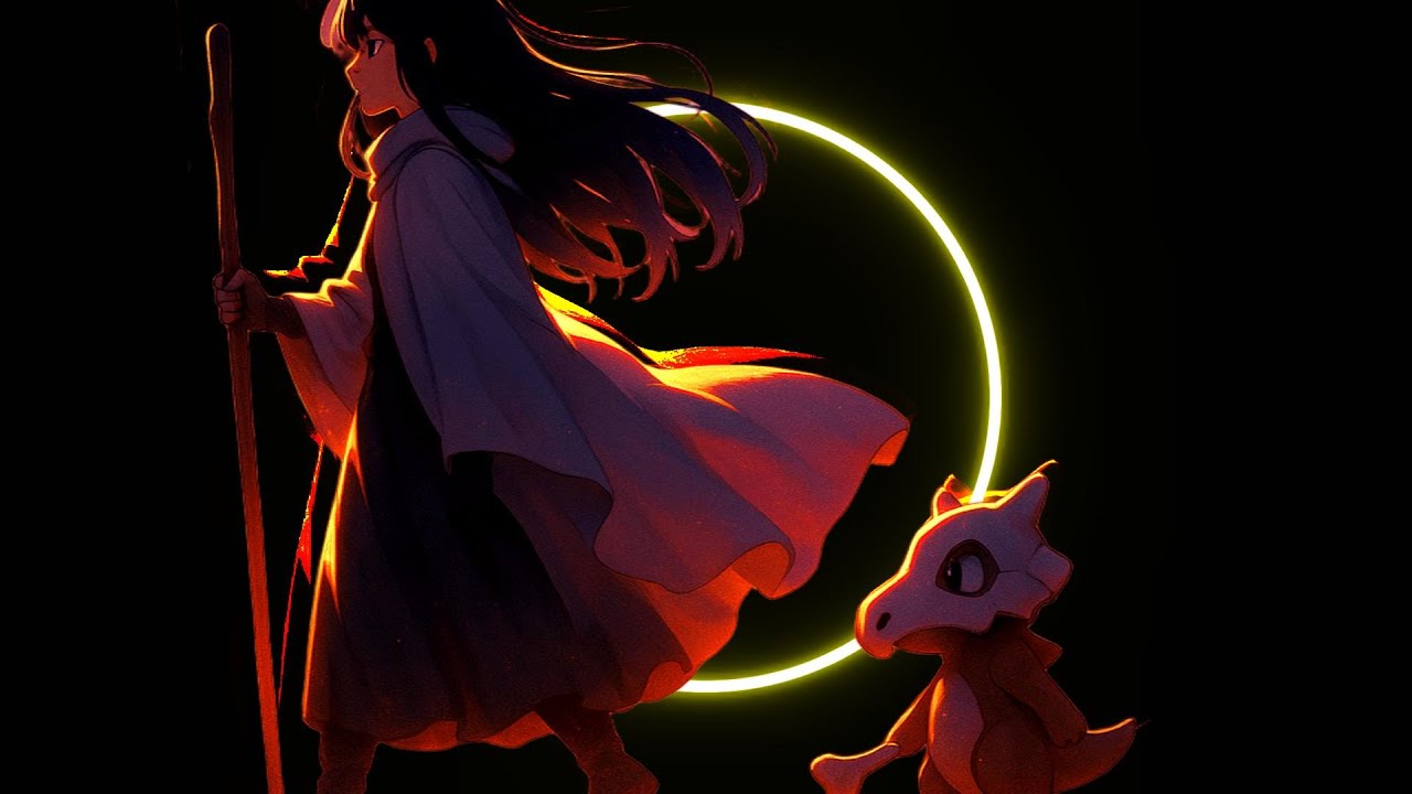 🎧 Pokémon EDM 🎧 チャンピオンロード／Victory Road【Bigroom REMIX】 - YouTube