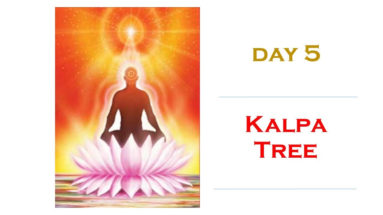 #BRAHMAKUMARI #BK #RAJYOGA #MEDITATION #SOUL English Rajyoga Course Day ...