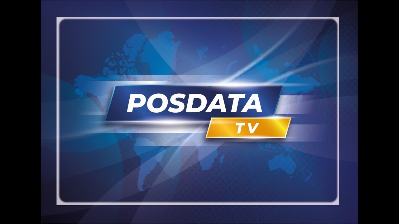 POSDATA en 🛑VIVO 30 octubre 2024 PARTE 3 - YouTube