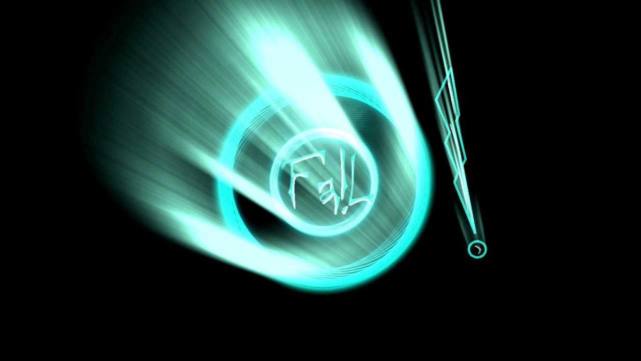 Savant feat Kiatzuki - Trevor /Fail Dubstep/ - YouTube