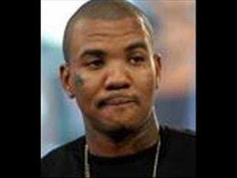 Jay-Z Vs The Game Hot 97 Diss - YouTube