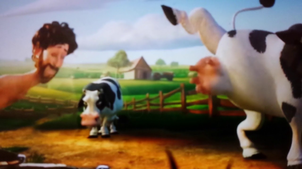 EARTH SONG lil dicky - YouTube