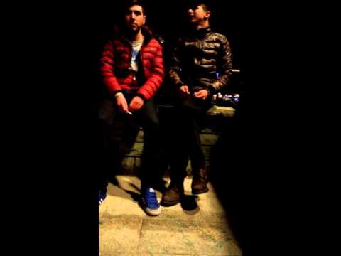 Çağdaş Kalaycı - Sevmek Yürek İster