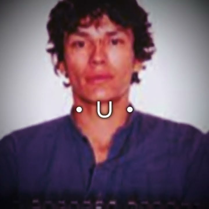 Night Stalker Makes Me Sicknightstalkercrimerichardramirezcaselosangeles