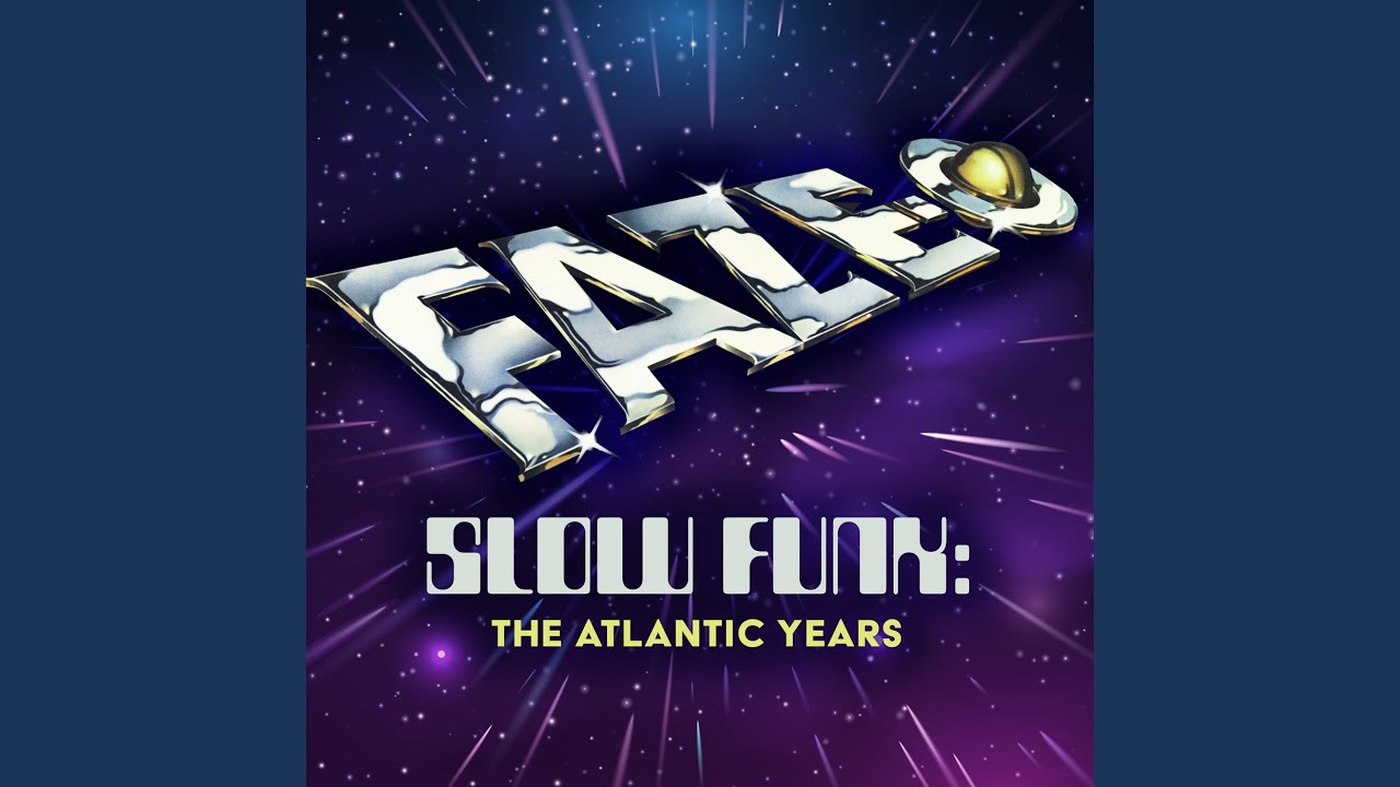 Ya Ba da Ba du Zie - YouTube