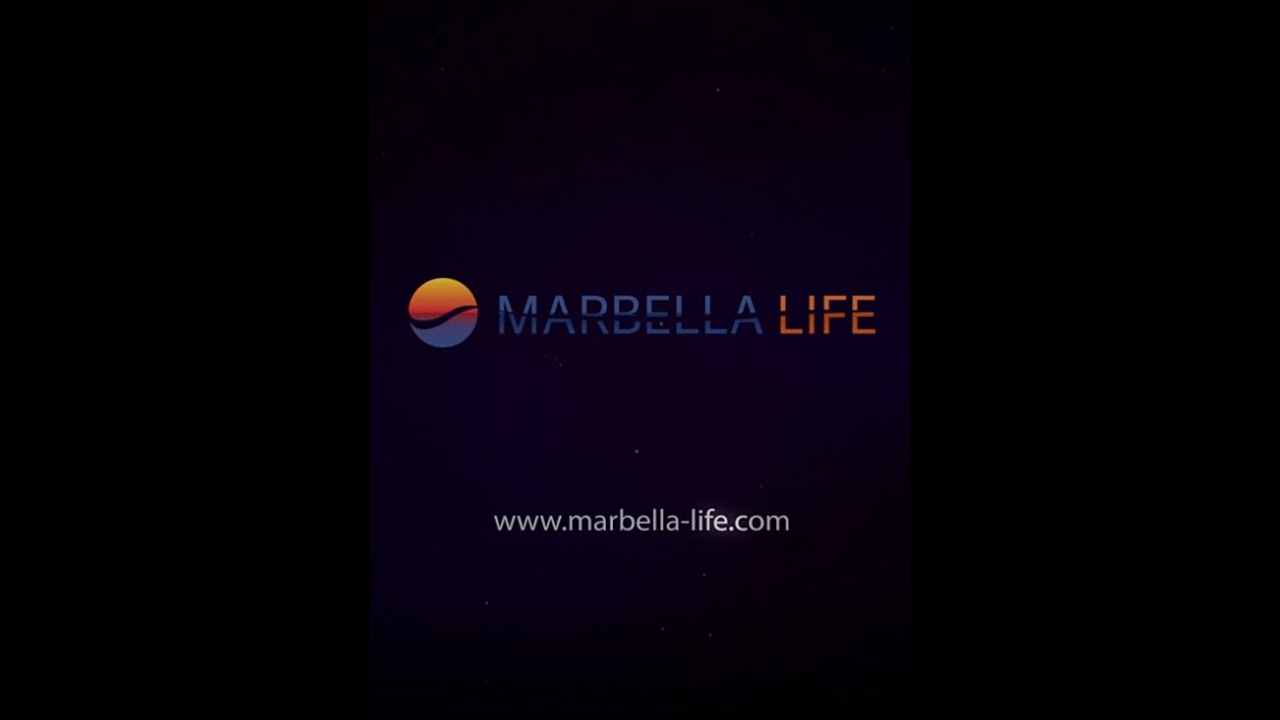 Marbella LIFE MUSIC - YouTube