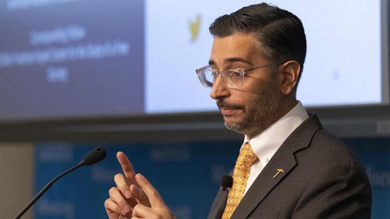 A Case for Argentina’s Dollarization: Why and How to Implement It ...