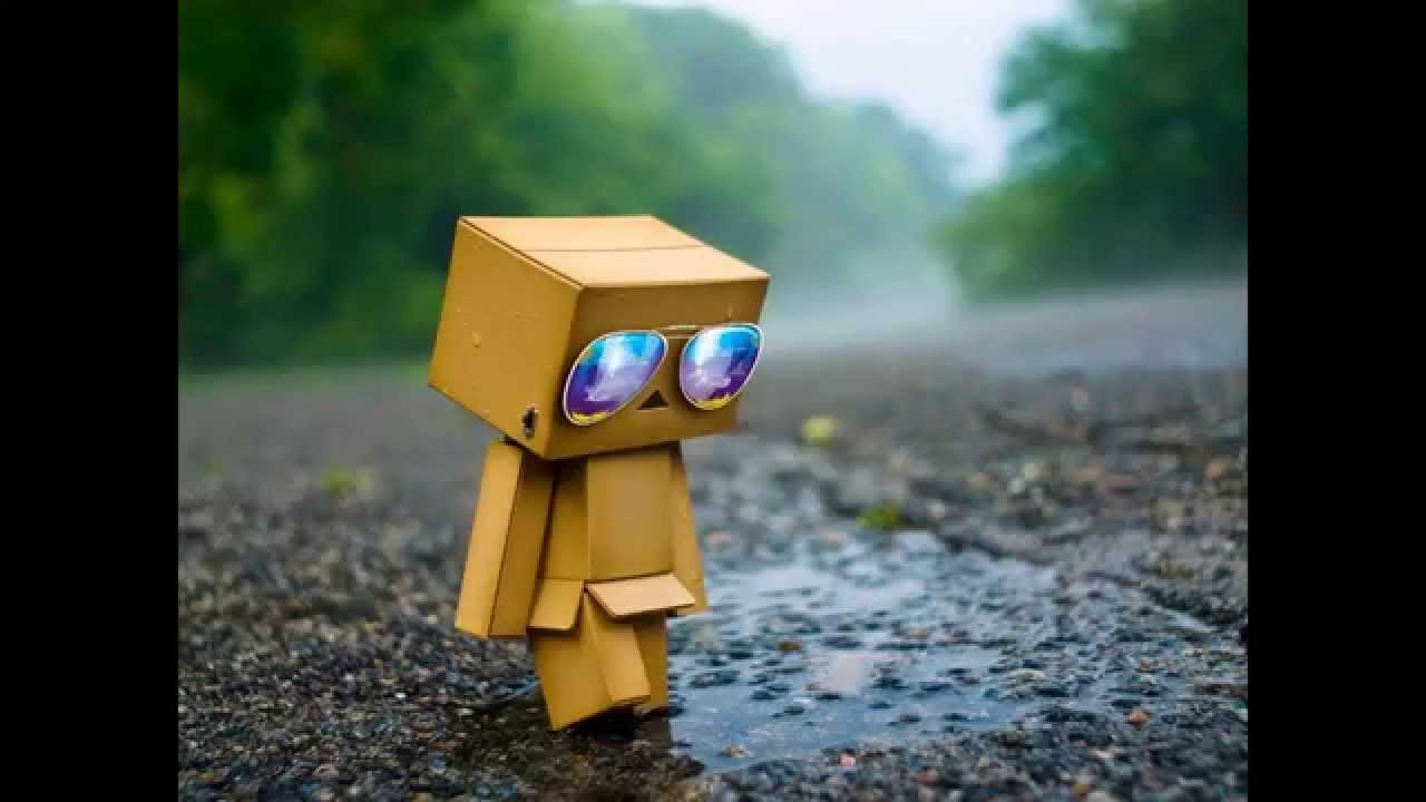 Wings (Exosphere Remix) - 009 Sound System Chords - Chordify