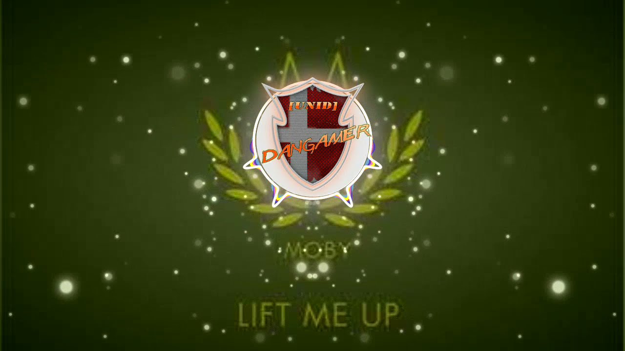 moby-lift-me-up-handsup-remix-dangamer-dj-feat-jack-rowan-youtube