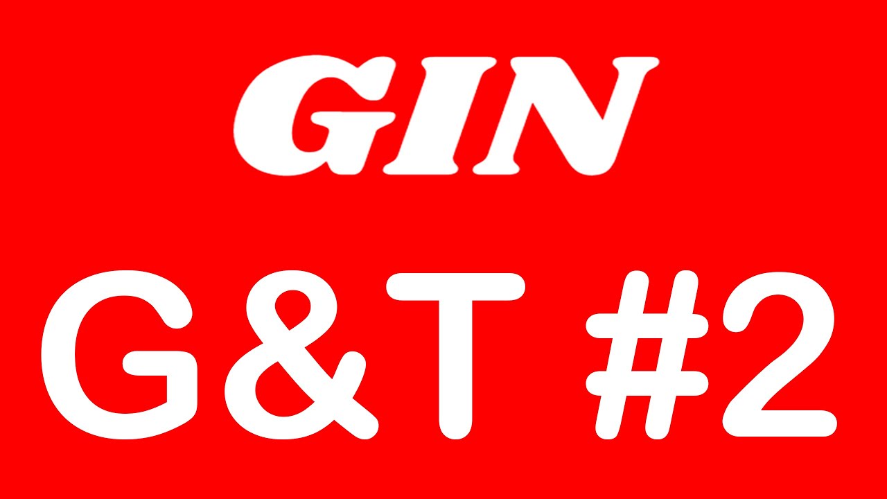 #2 G&T - EMMANUEL DURON HIT-STICKS REF - YouTube