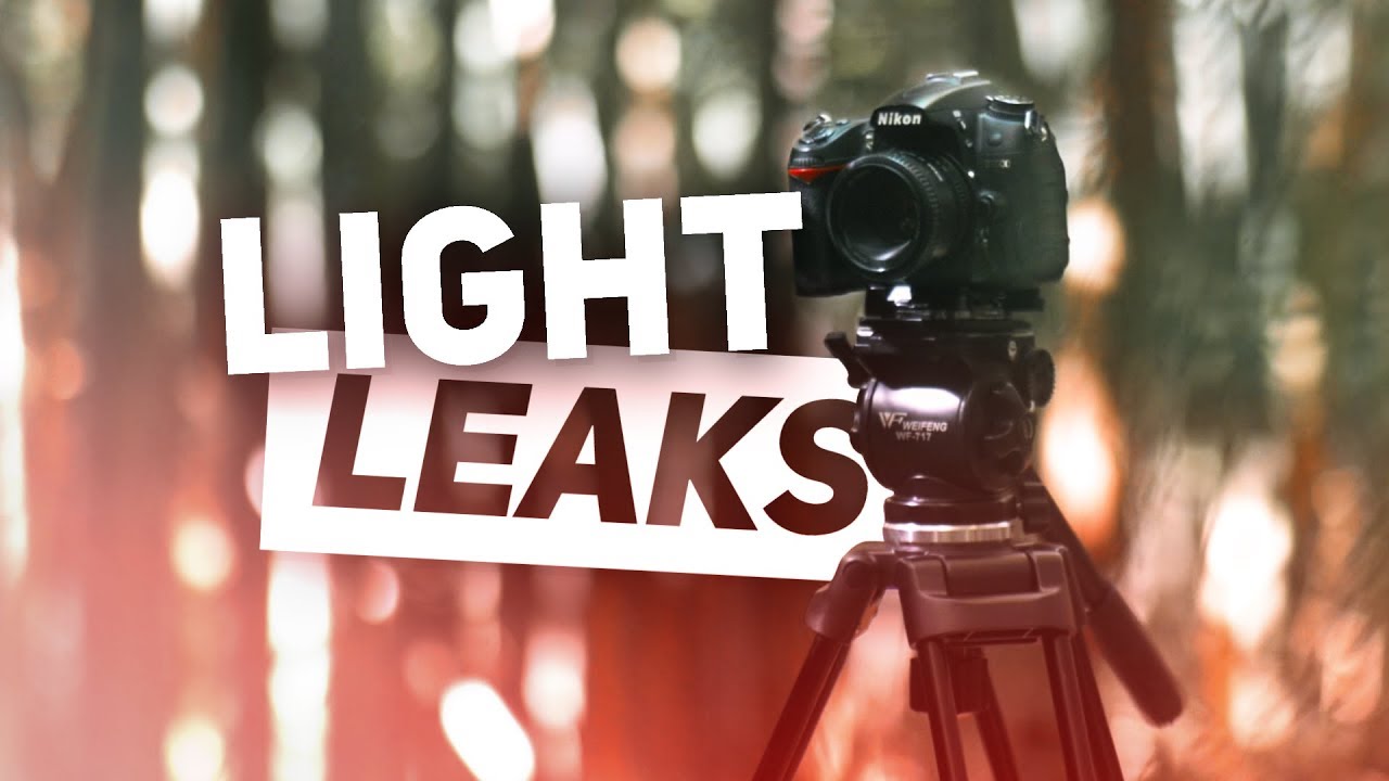 How To Add LIGHT LEAKS To Your Photos Videos In 60 Seconds YouTube how-to-add-light-leaks-to-your-photos-videos-in-60-seconds-youtube