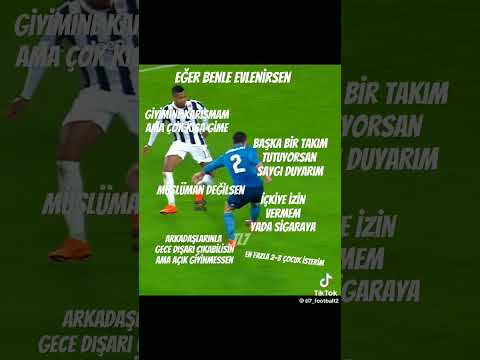 eğer benimle evlenirsen #başlık #başlık #gs#gs#keşfetolmaduası#futbol#galatasaray#keşfetbeniöneçıkar