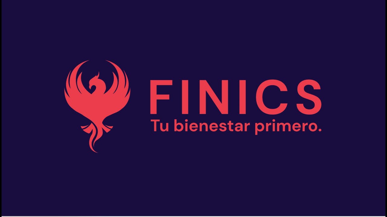 FInics- La solucion de financiamiento para gastos médicos mas simple ...