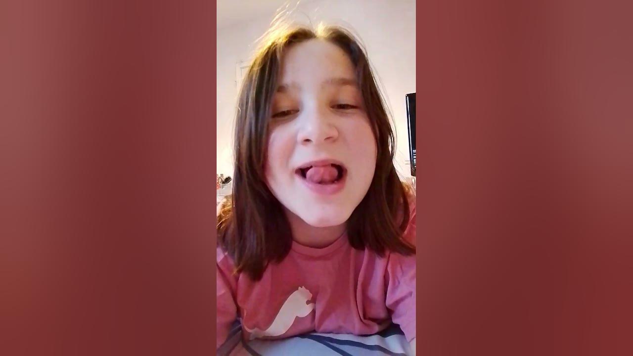 6 February 2025 - YouTube