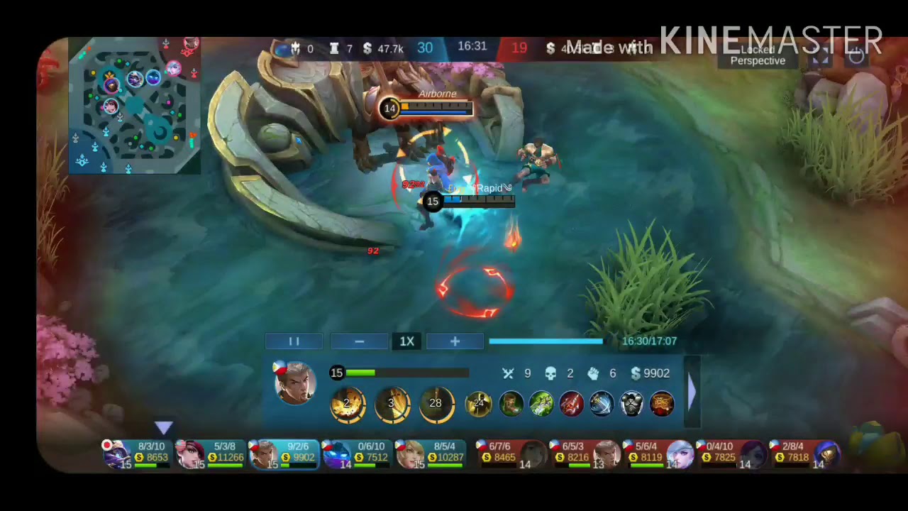 first time of youtobe.. - YouTube