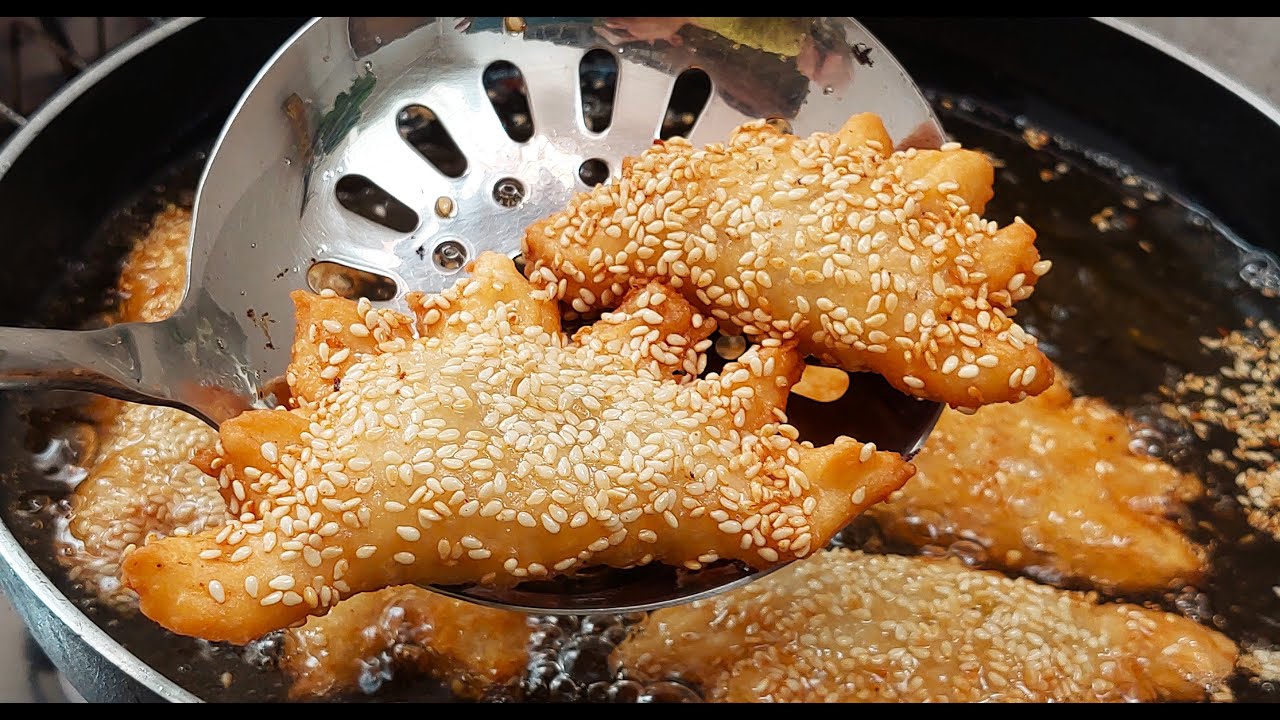 5 Minutes Evening Snacks | Vegetable Pancake Recipe | New Recipe | Easy ...