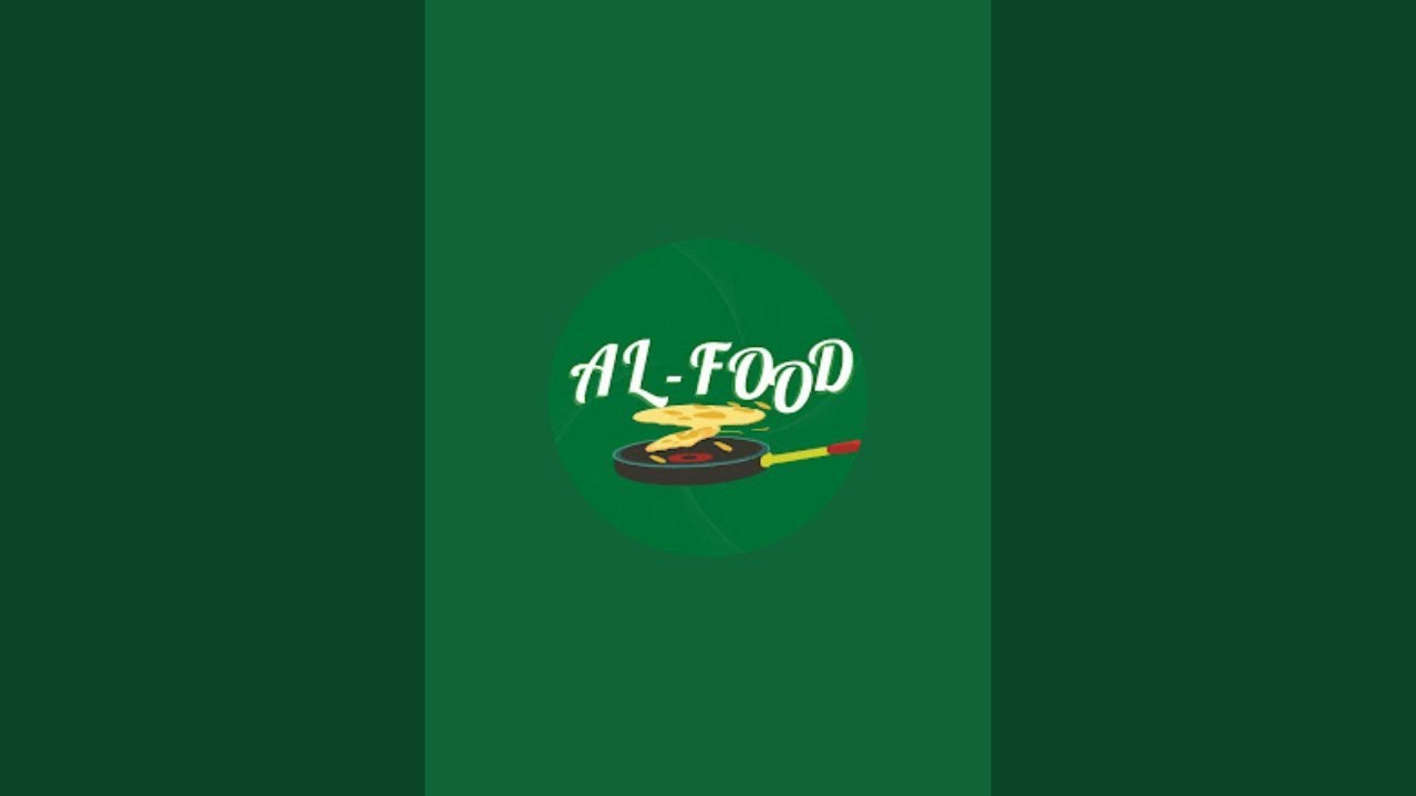 Al food is live ♥️ biryani, gulgule,laal mirch aachar, snacks ,cake ...