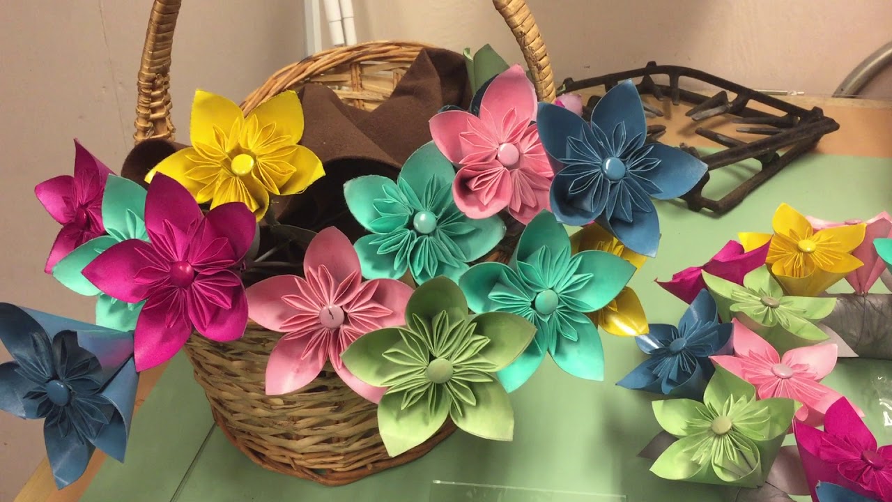 Streetcar props - YouTube