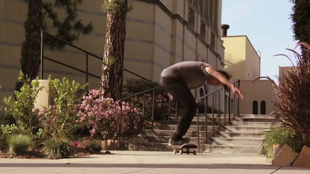 Dylan - Gravis - YouTube