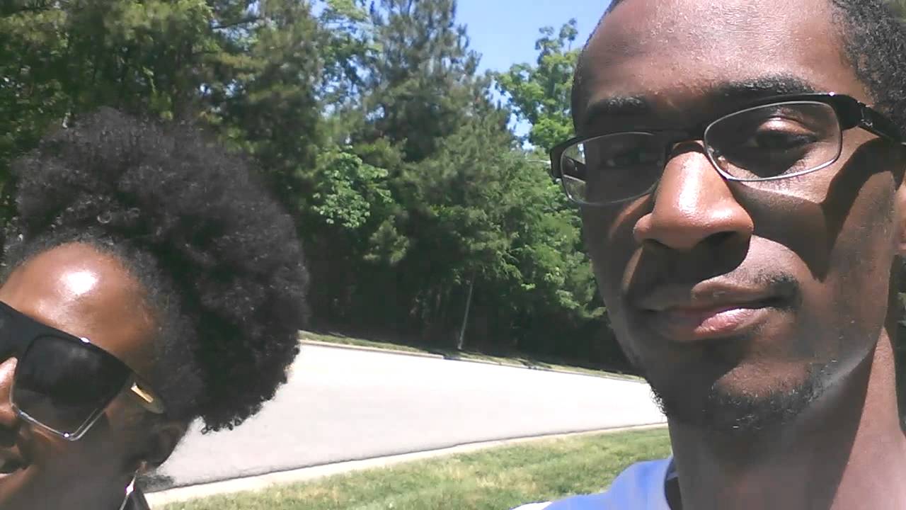 Vlog Extra #6: Exercising - YouTube