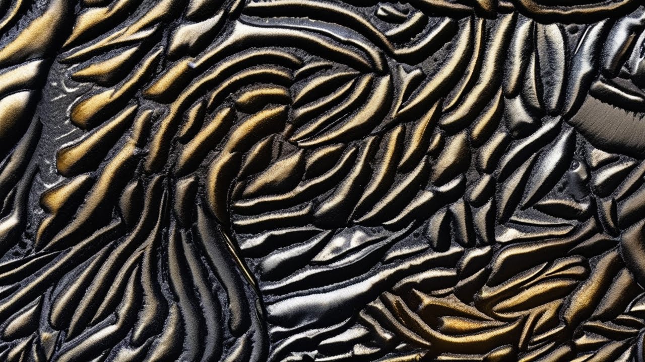 How to Clean a Scorched Pan: Easy Methods for Removing Burnt Food and ...