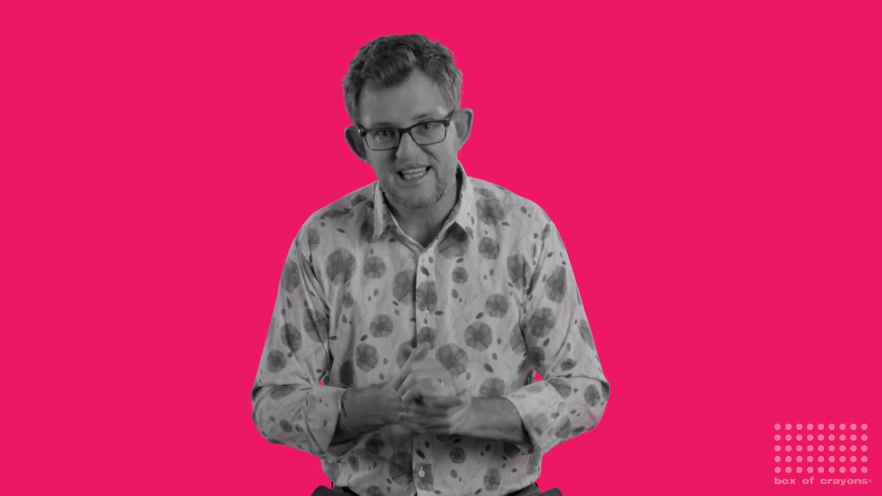 How to Stay Focused in a World of Distractions - YouTube