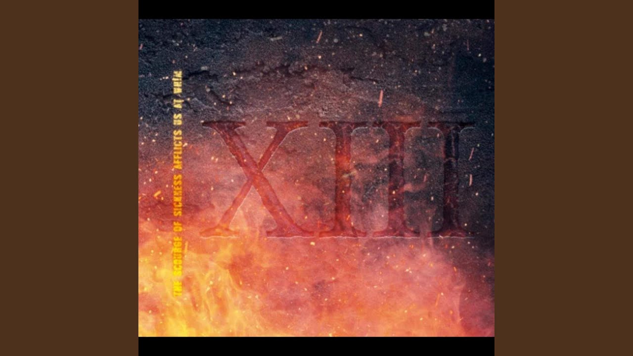 Doom messiah - YouTube