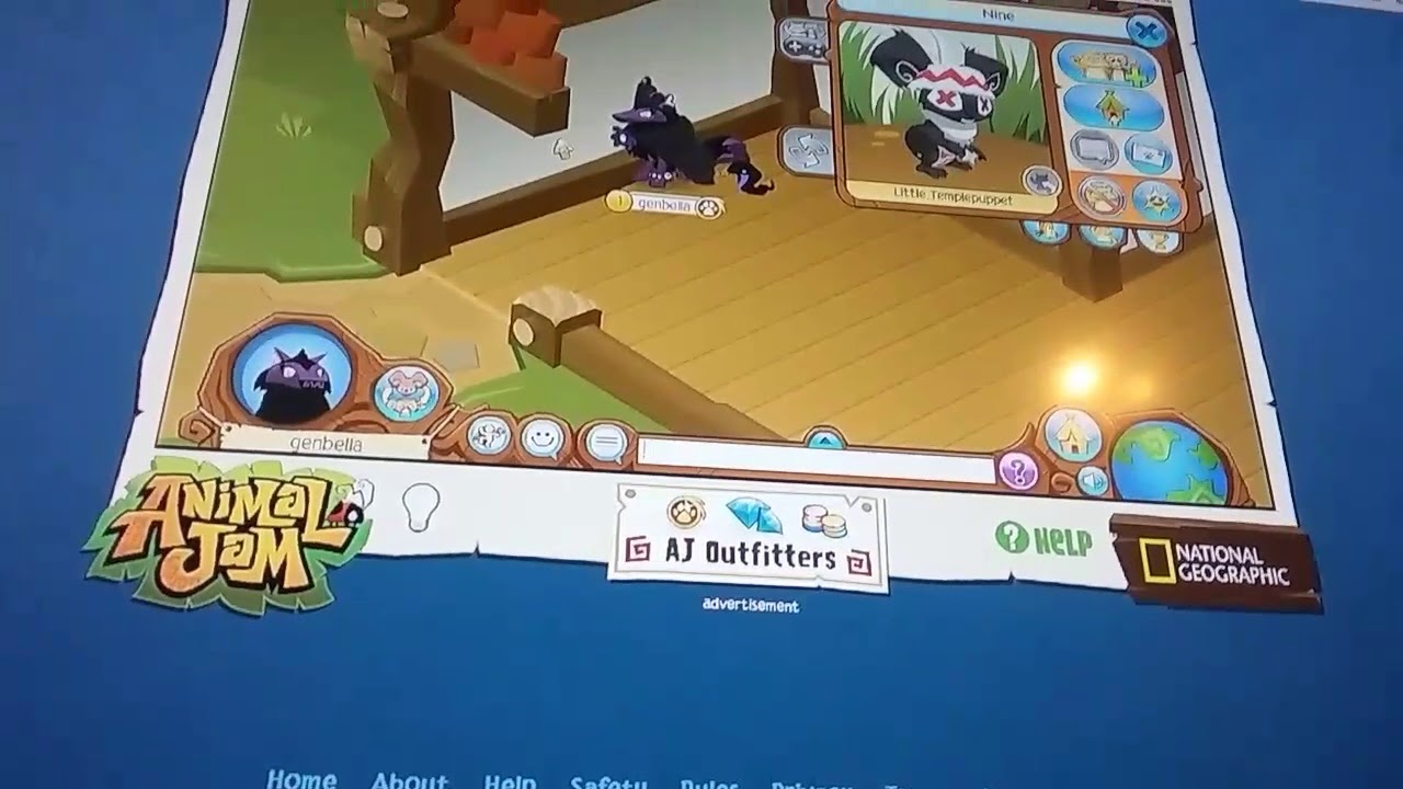 Yoooooooooooooooooooo - YouTube