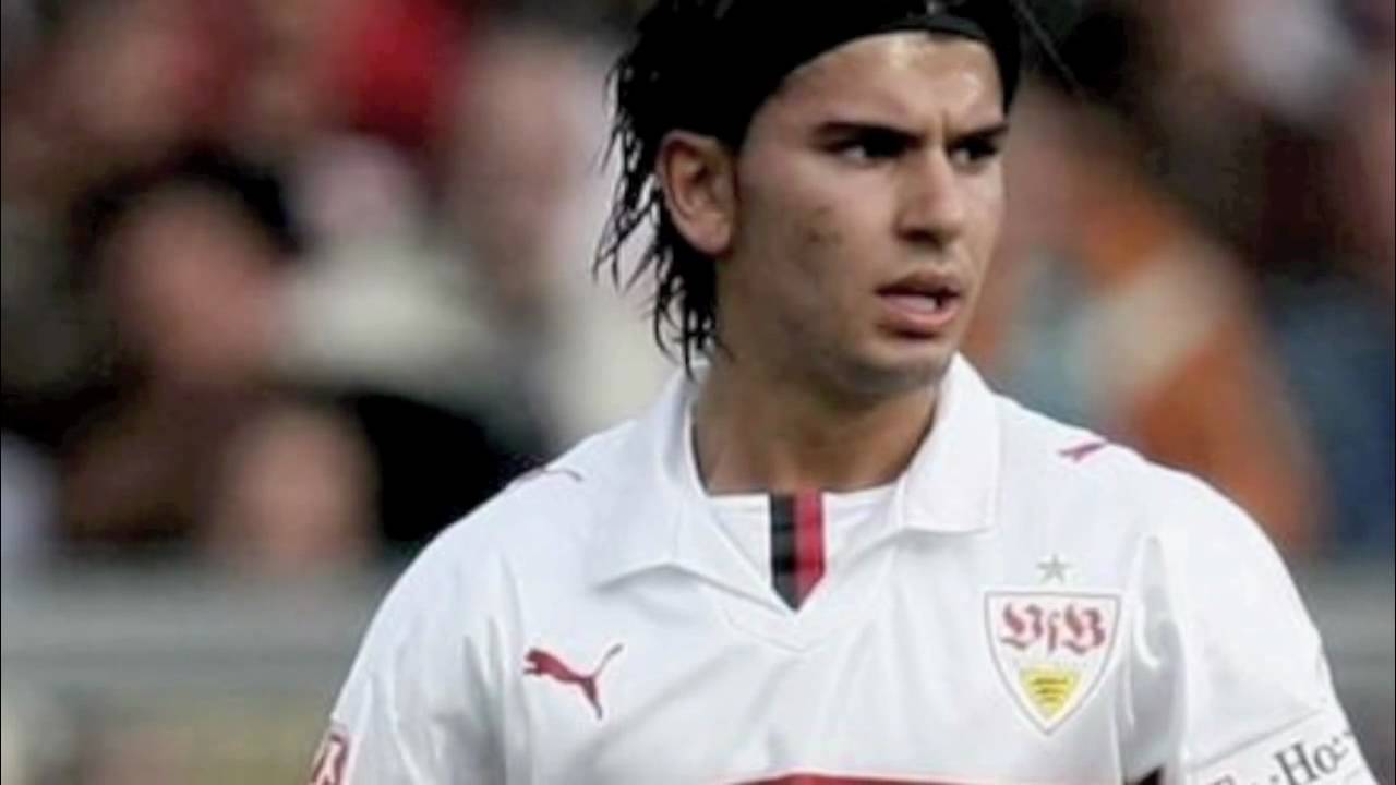 David Amoo Welcome to Liverpool FC - YouTube