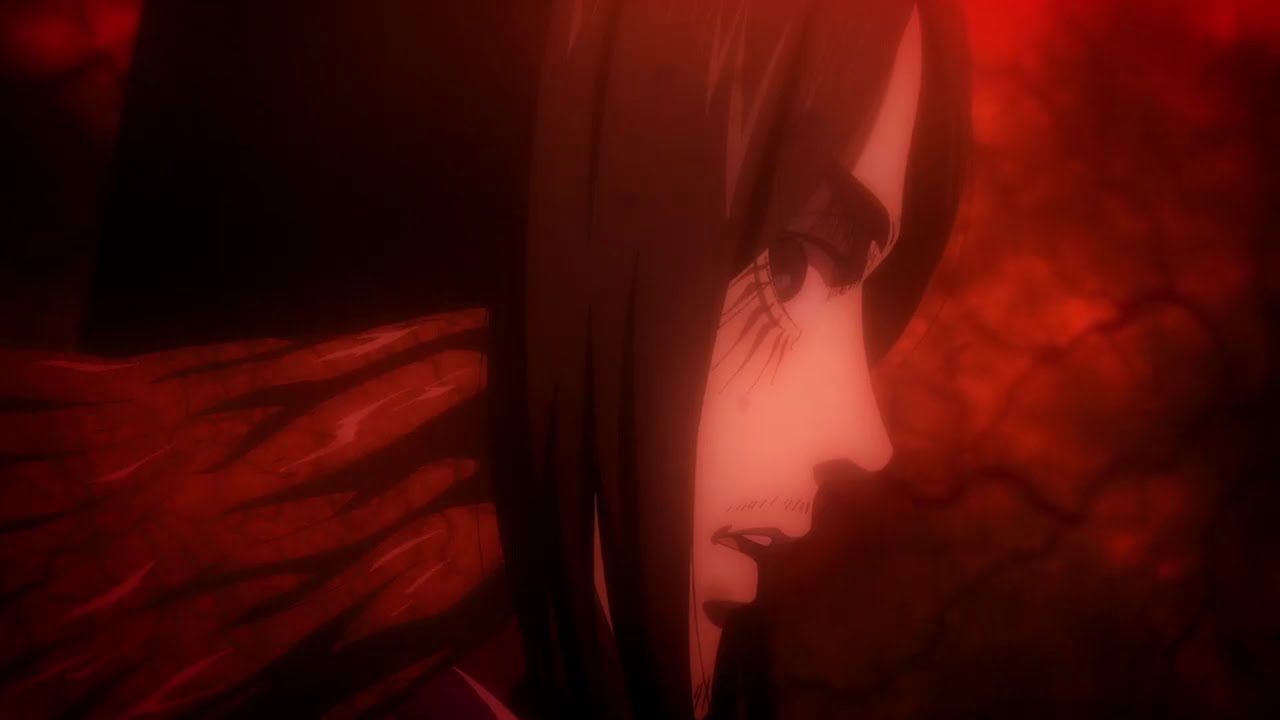 Reiner drip - YouTube