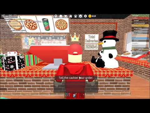 (playing roblox)disco part two - YouTube