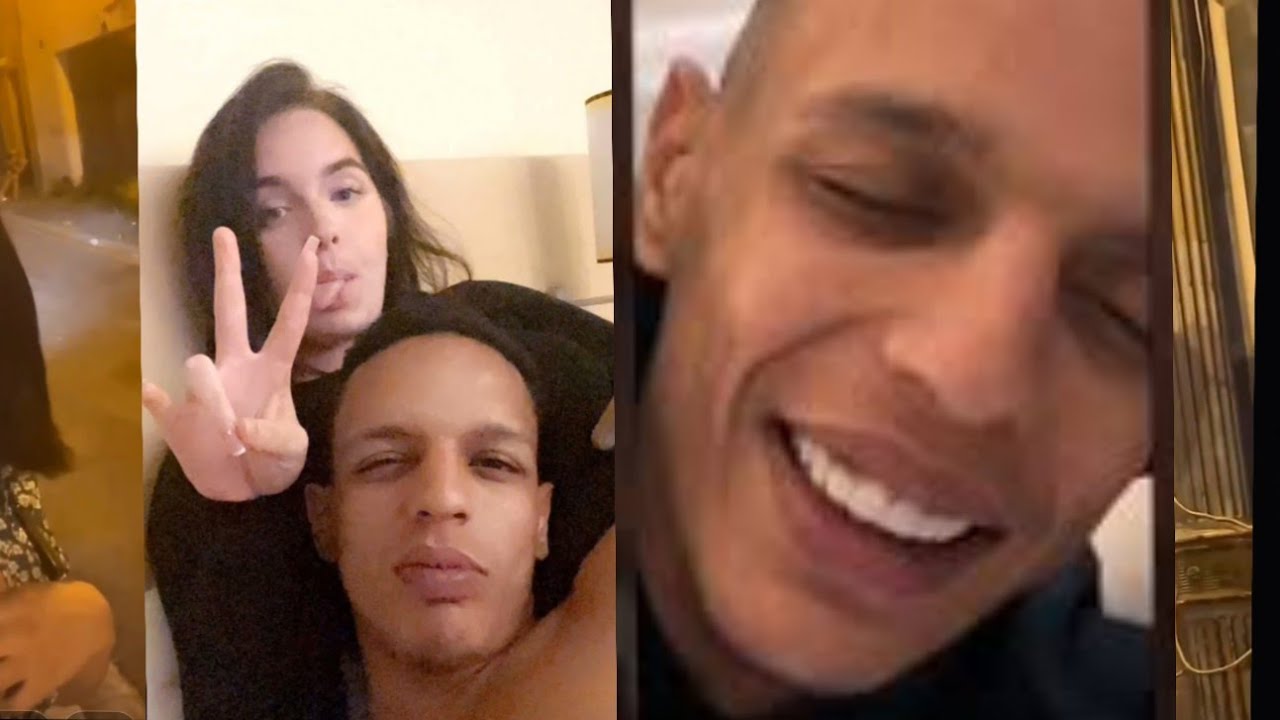 les belles dents de samos - YouTube