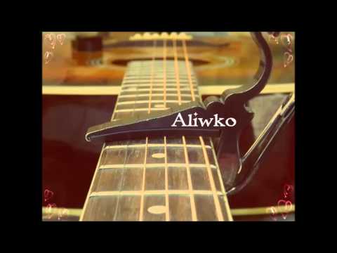Ali Farajullayev - Akdeniz Aksamlari ( Cover Haluk Levent )