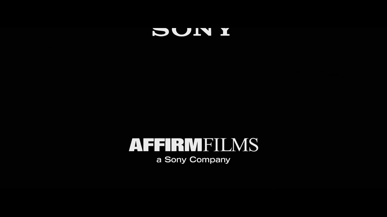 Sony/Affirm Films (2023) - YouTube