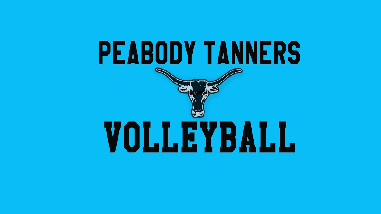 PVMHS Varsity 9 16 2015 game 1 - YouTube