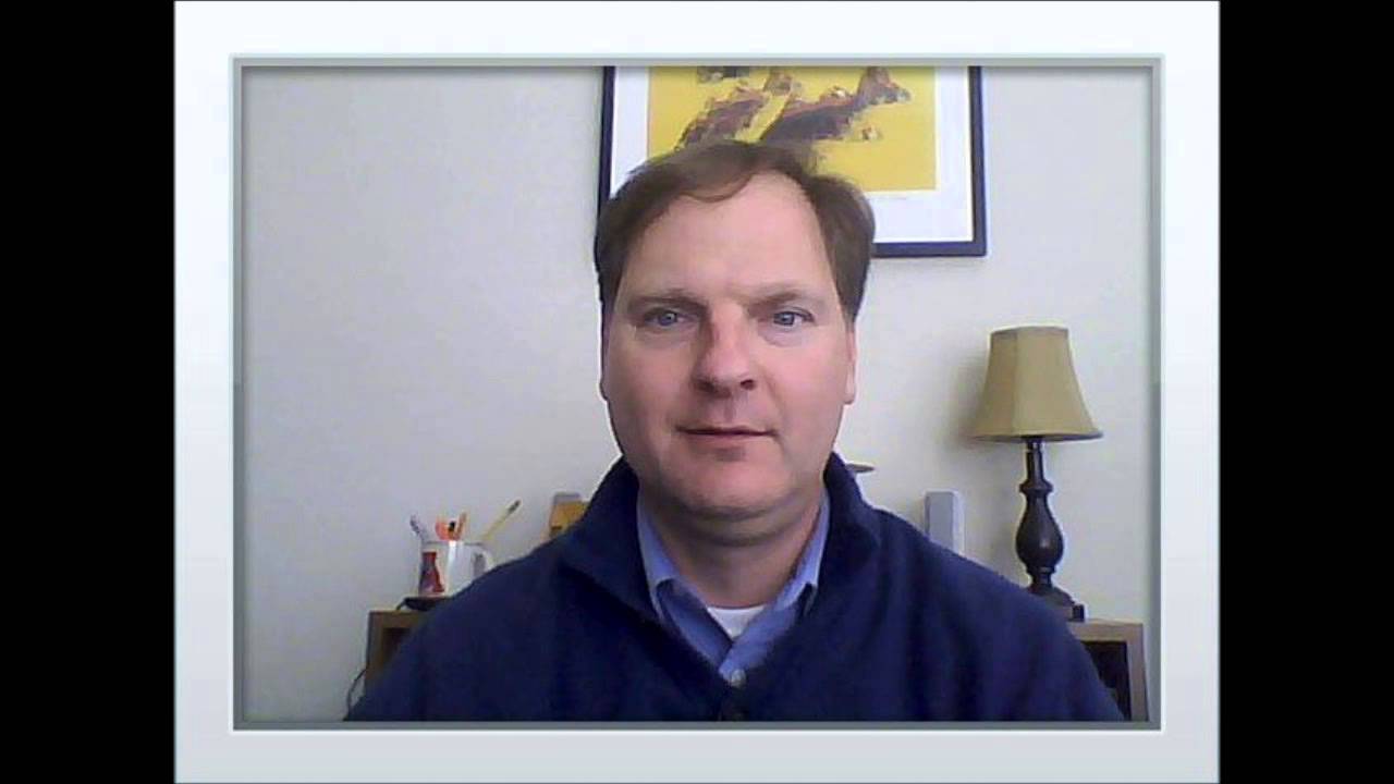 John 1 29 34 YouTube John 1 29 34 YouTube