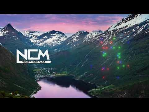 TARI & Yix - Bliss [No Copyright Music]
