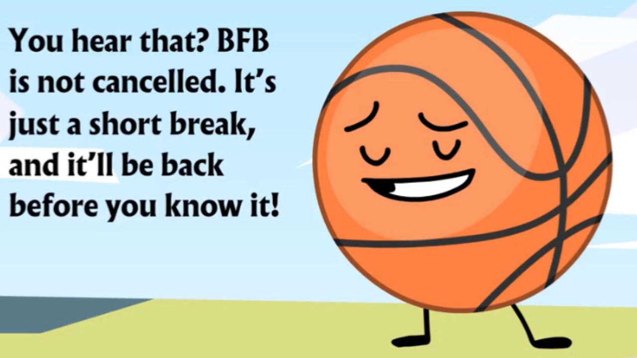 [OLD] Bfb 13 meme - YouTube